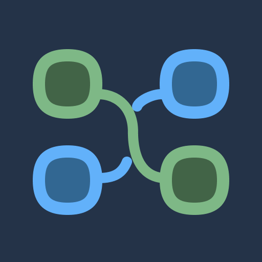 [project-graph]: 通过xlings/xim工具安装project-graph不同版本的方法 - 支持windows/ubuntu/archlinux | D2learn Forum